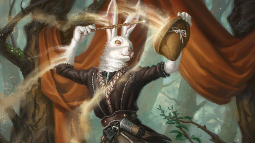 Blink And You'll Miss It: All About Blink - EDHMeta